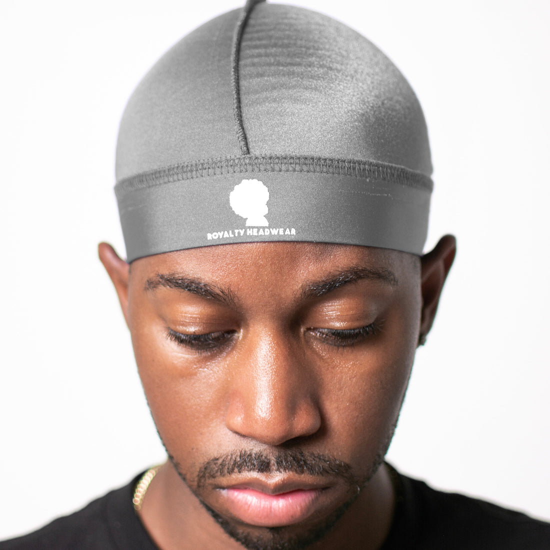 Durags 101: Everything You Need Before Buying One