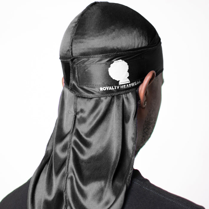 Durag vs Do-Rag: Which One Is Correct in 2025?